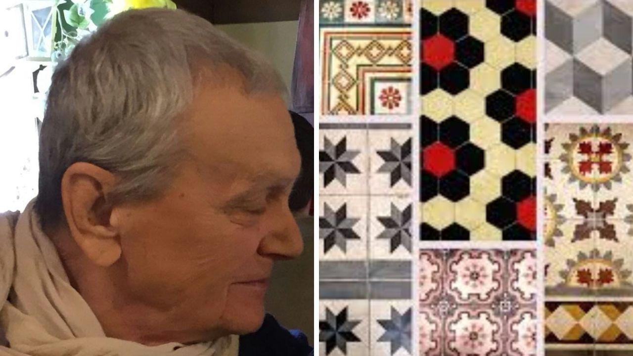 Giorgio Nicoletti di Follonica: muore a 94 anni l'erede della fabbrica Nicoletti & figli - Il ...